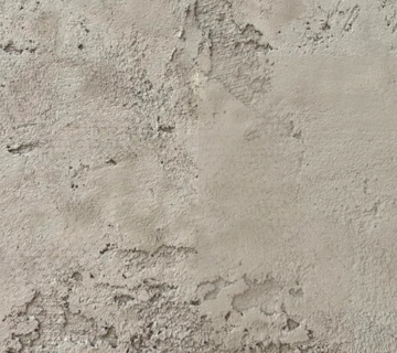 Fog Coating Stucco Walls, A Helpful Guide