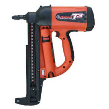 The Various Fasteners Used For Stucco