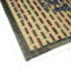 The Different Types Of Wire (Lath) Found In Stucco Lathing