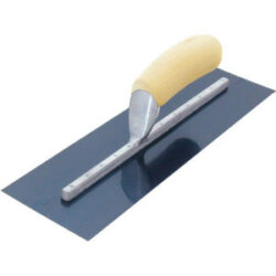 Different Stucco Trowels And What They’re Used For