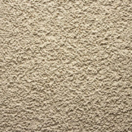 Pre-Made Acrylic (Synthetic) Textures And Finishes