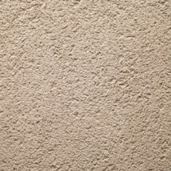 Pre-Made Acrylic (Synthetic) Textures And Finishes