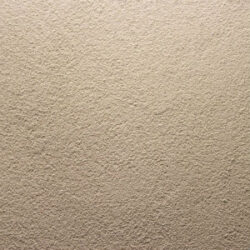 Pre-Made Acrylic (Synthetic) Textures And Finishes