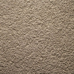 Pre-Made Acrylic (Synthetic) Textures And Finishes