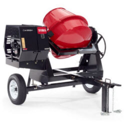 A Resource Guide Stucco Tools Of The Trade & What They're For!