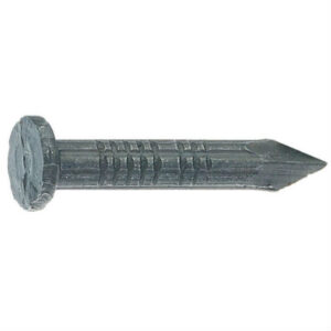 The Various Fasteners Used For Stucco