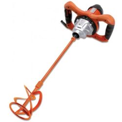 A Resource Guide Stucco Tools Of The Trade & What They're For!