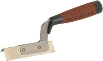 Different Stucco Trowels And What They’re Used For