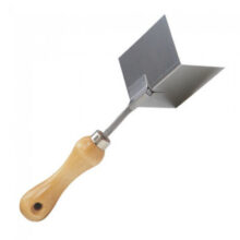 A Guide On Some Of The Tools Of The Trade