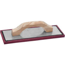 A Resource Guide Stucco Tools Of The Trade & What They're For!