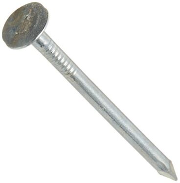 The Various Fasteners Used For Stucco