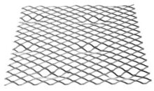 The Different Types Of Wire (Lath) Found In Stucco Lathing