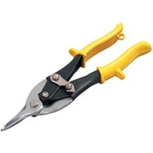 A Resource Guide Stucco Tools Of The Trade & What They're For!