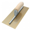 Different Stucco Trowels And What They’re Used For