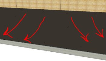 Installing Stucco Paper – A Massive Reference Guide