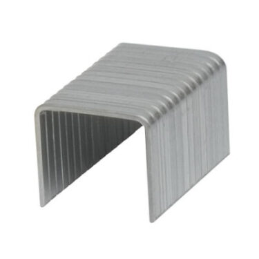 The Various Fasteners Used For Stucco