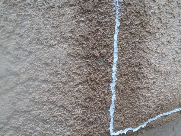 Maintenance Tips for Stucco Homes | Jamie Erfle