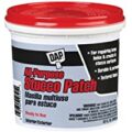 Stucco Patch Materials, A Detailed Look At What’s Out There