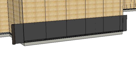 Installing Stucco Paper – A Massive Reference Guide