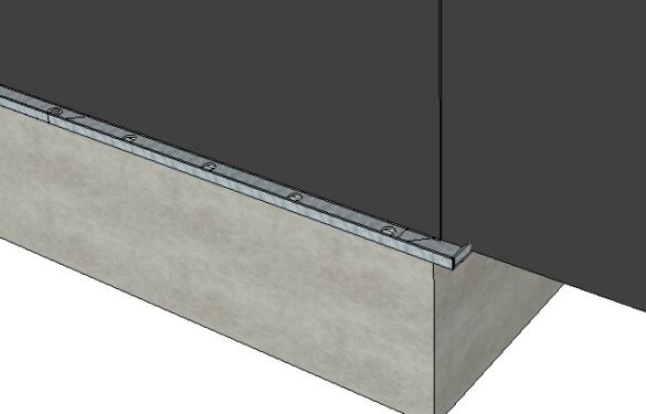 Installing Stucco Paper – A Massive Reference Guide