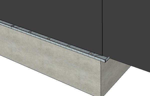 Installing Stucco Paper – A Massive Reference Guide