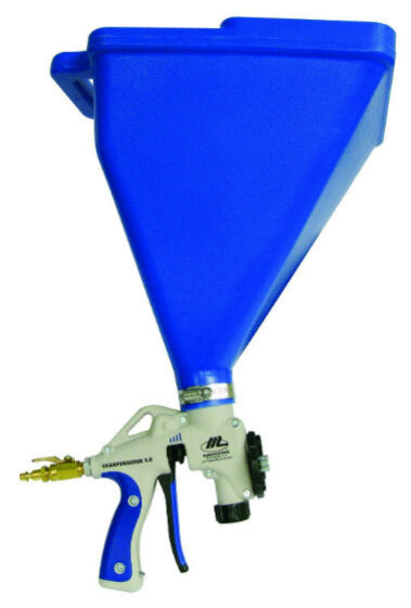 Some Of The Best Stucco Sprayers Out There