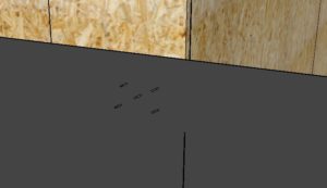 Installing Stucco Paper – A Massive Reference Guide