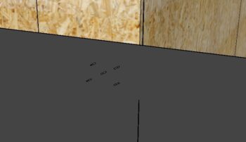 Installing Stucco Paper – A Massive Reference Guide