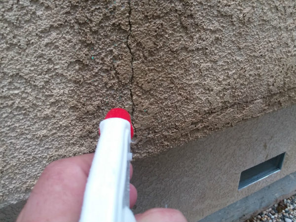 Maintenance Tips for Stucco Homes | Jamie Erfle