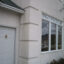 What In The World Are Stucco Quoins?