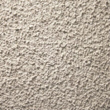 Stucco Textures And Finishes, A Visual Aid And Insight