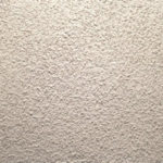 Stucco Textures And Finishes, A Visual Aid And Insight