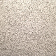 Stucco Textures And Finishes, A Visual Aid And Insight