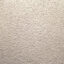 Stucco Textures And Finishes, A Visual Aid And Insight