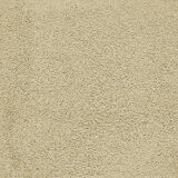 Stucco Textures And Finishes, A Visual Aid And Insight