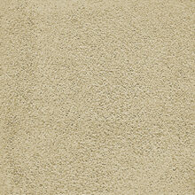 Stucco Textures And Finishes, A Visual Aid And Insight