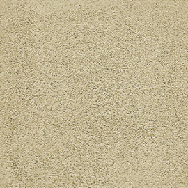 Stucco Textures And Finishes, A Visual Aid And Insight