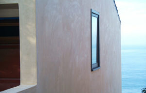 Stucco Textures And Finishes, A Visual Aid And Insight