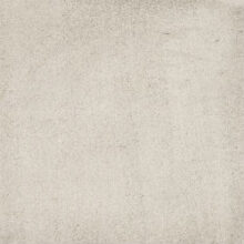 Stucco Textures And Finishes, A Visual Aid And Insight