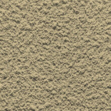 Stucco Textures And Finishes, A Visual Aid And Insight