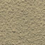 Stucco Textures And Finishes, A Visual Aid And Insight