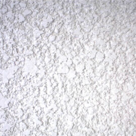 Stucco Textures And Finishes, A Visual Aid And Insight