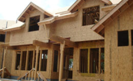 How Much Does Stucco Cost To Install? (Detailed Look)