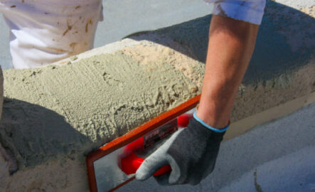 How Much Does Stucco Cost To Install? (Detailed Look)