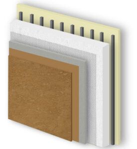 What Are The Different Types Of Stucco? – Everything You Need To Know!