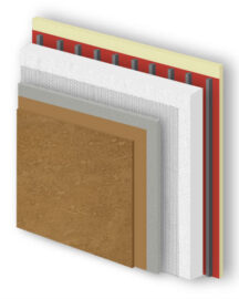 What Are The Different Types Of Stucco? – Everything You Need To Know!