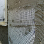 What Is EIFS Stucco? A Better Explanation…