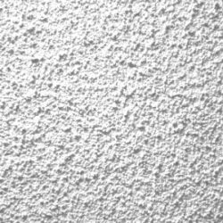 White Stucco Houses | The Details That Matter!