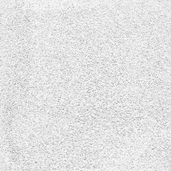 White Stucco Houses | The Details That Matter!