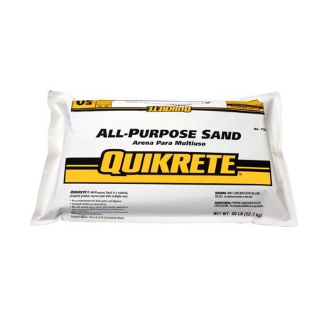 What Kind Of Sand Can I Use For Stucco?